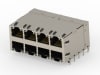 2496727-1 : RJ45 Connectors | TE Connectivity