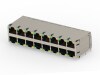 2497274-1 : RJ45 Connectors | TE Connectivity