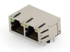 2497292-1 : RJ45 Connectors | TE Connectivity