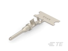 2500060-2 : DEUTSCH Automotive Terminals | TE Connectivity