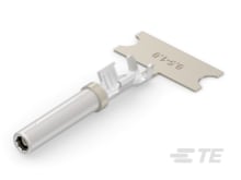 2500062-2 : DEUTSCH Automotive Terminals | TE Connectivity