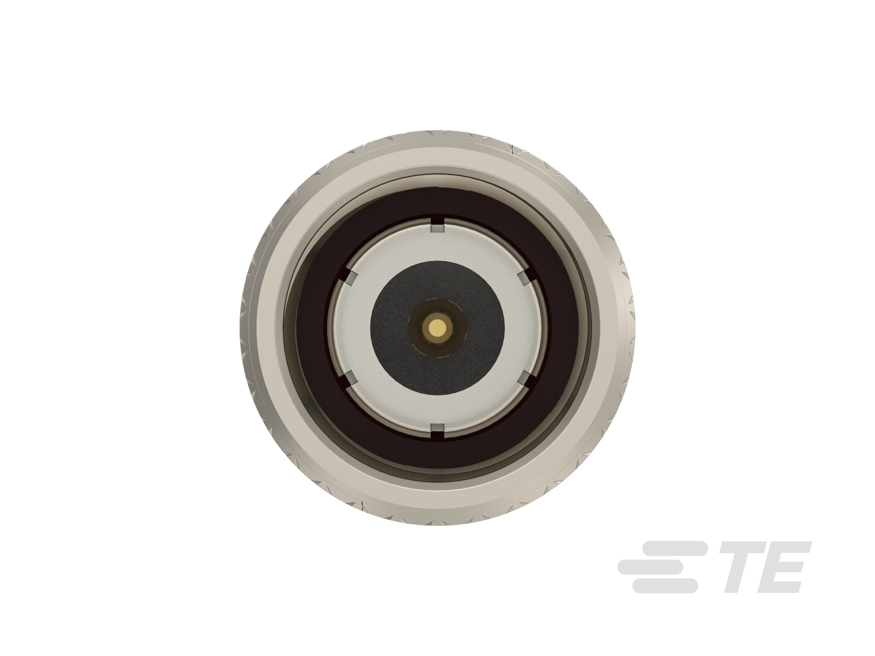 2501428-1 : TNC Coax Connectors | TE Connectivity