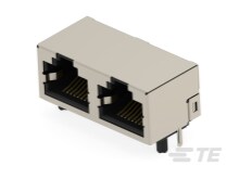 2501550-5 : Conectores RJ45 | TE Connectivity