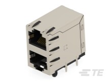 2501551-3 : RJ45 Connectors | TE Connectivity