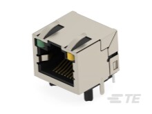 2501551-9 : Conectores RJ45 | TE Connectivity
