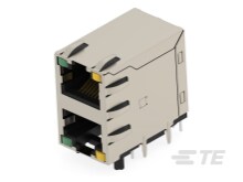 2501552-6 : Conectores RJ45 | TE Connectivity