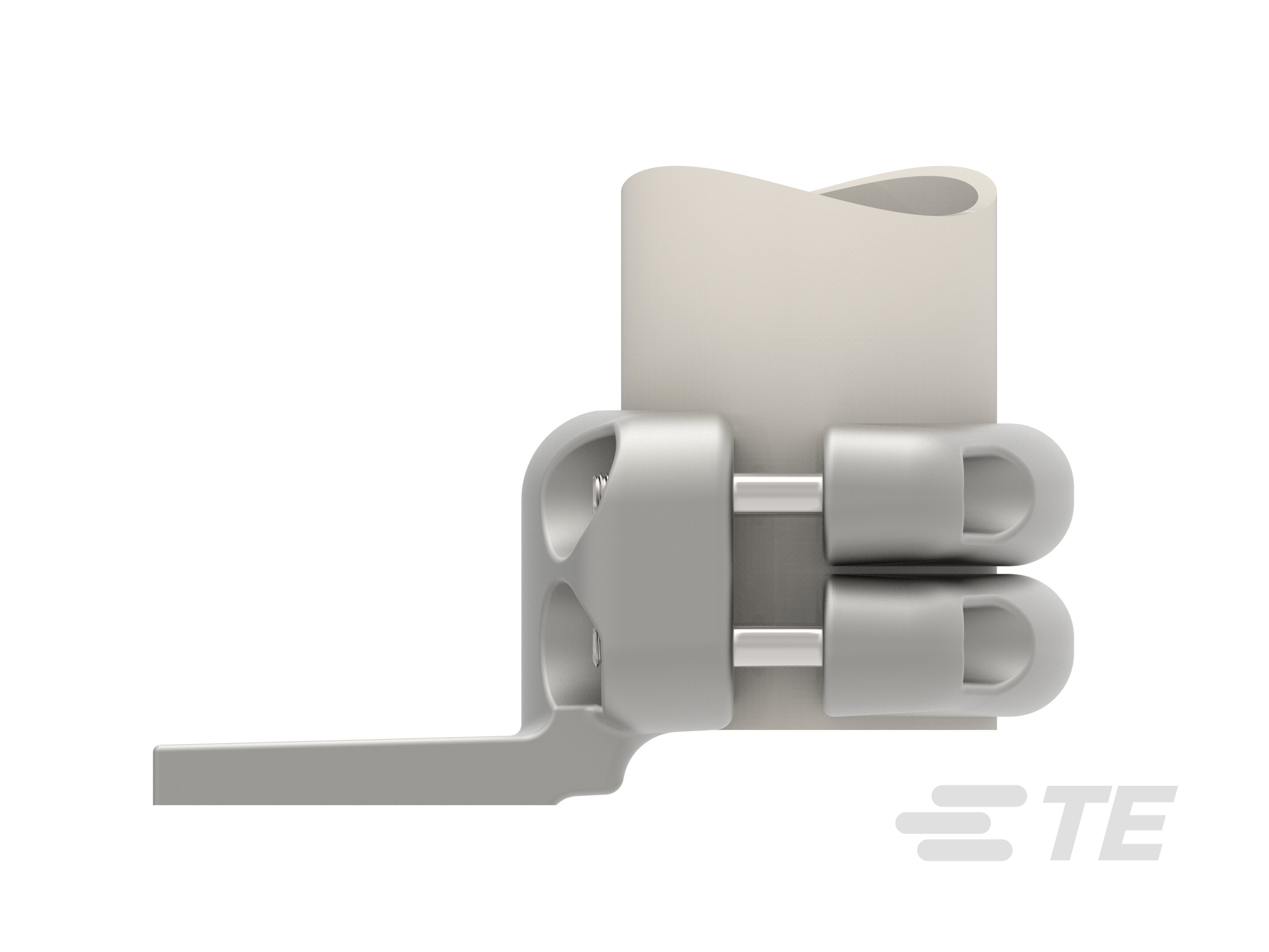 2516931-1 : SIMEL Conectores de alta tensão para barramento rígido | TE Connectivity