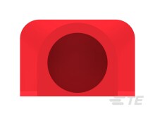 2-520081-2 : Ultra-Fast Quick Disconnects | TE Connectivity