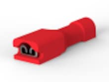 2-520083-2 : Ultra-Fast Quick Disconnects | TE Connectivity