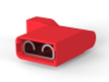 2-520128-2 : Ultra-Fast Quick Disconnects | TE Connectivity