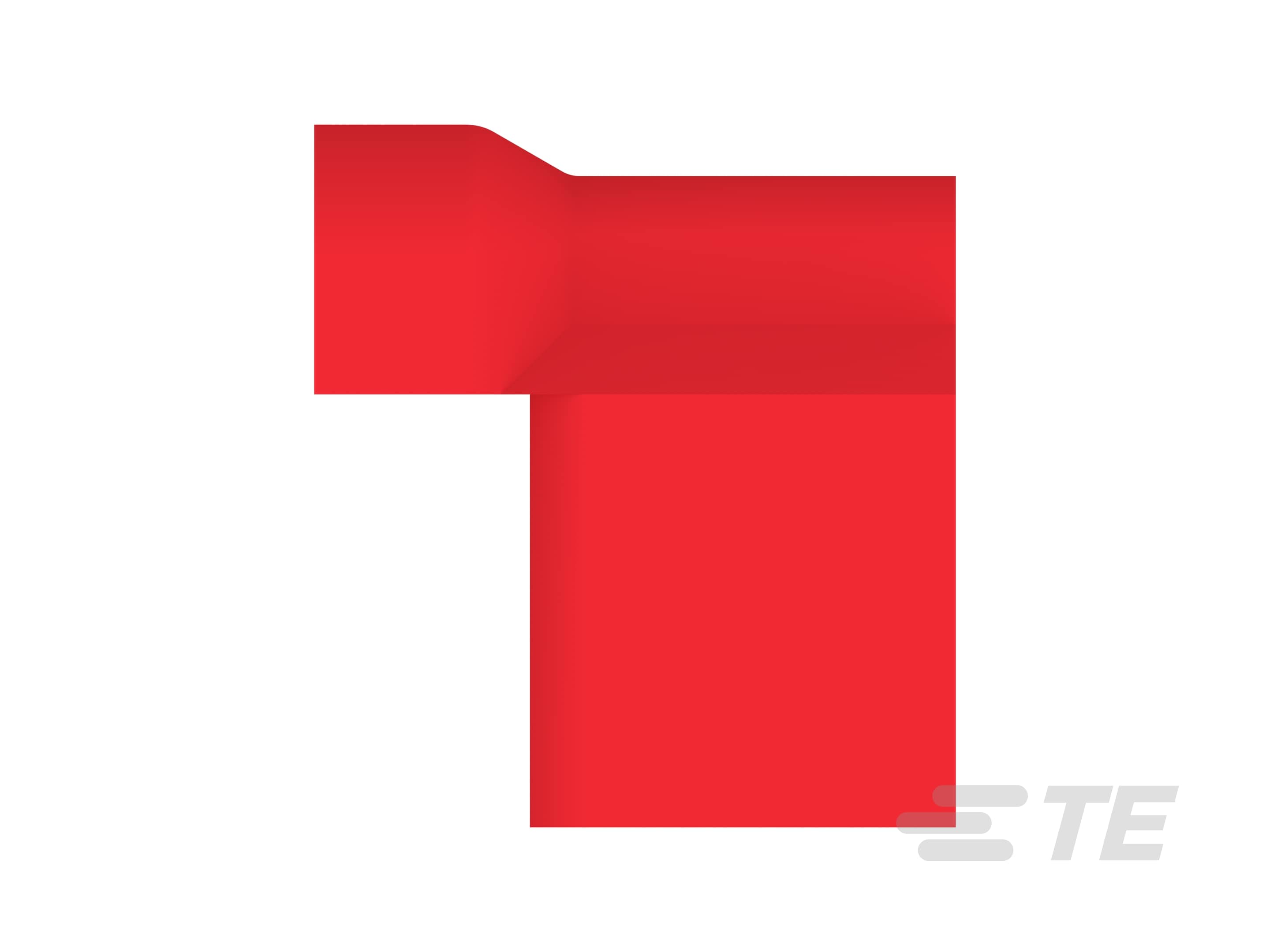 2-520128-2 : Ultra-Fast Quick Disconnects | TE Connectivity