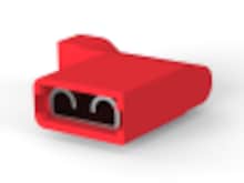 2-520129-2 : Ultra-Fast Quick Disconnects | TE Connectivity