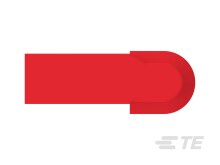 2-520129-2 : Ultra-Fast Quick Disconnects | TE Connectivity