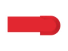 2-520129-2 : Ultra-Fast Quick Disconnects | TE Connectivity