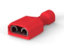 2-520183-2 : Ultra-Fast Quick Disconnects | TE Connectivity