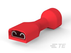 2-520261-2 : Ultra-Fast Quick Disconnects | TE Connectivity