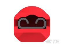 2-520262-2 : Ultra-Fast Quick Disconnects | TE Connectivity