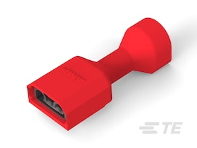 2-520263-2 : Ultra-Fast Quick Disconnects | TE Connectivity