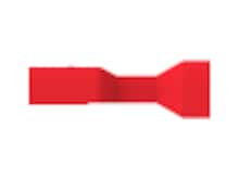 2-520263-2 : Ultra-Fast Quick Disconnects | TE Connectivity