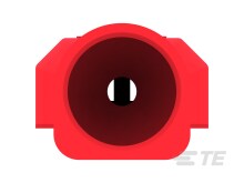 2-520263-2 : Ultra-Fast Quick Disconnects | TE Connectivity