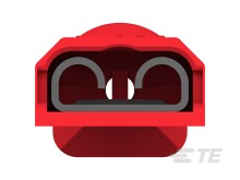 2-520263-2 : Ultra-Fast Quick Disconnects | TE Connectivity