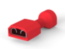 2-520264-2 : Ultra-Fast Quick Disconnects | TE Connectivity