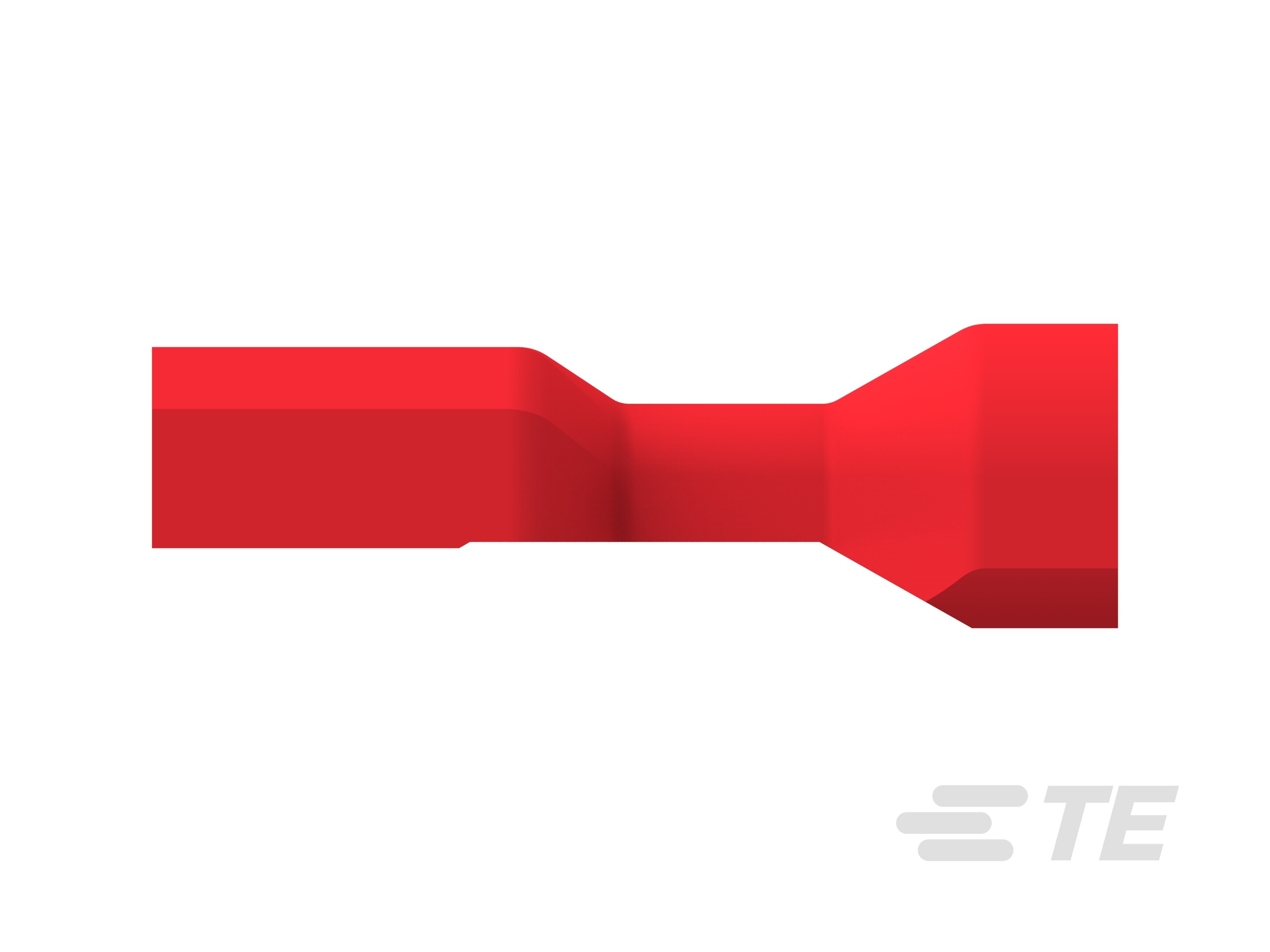 2-520264-2 : Ultra-Fast Quick Disconnects | TE Connectivity