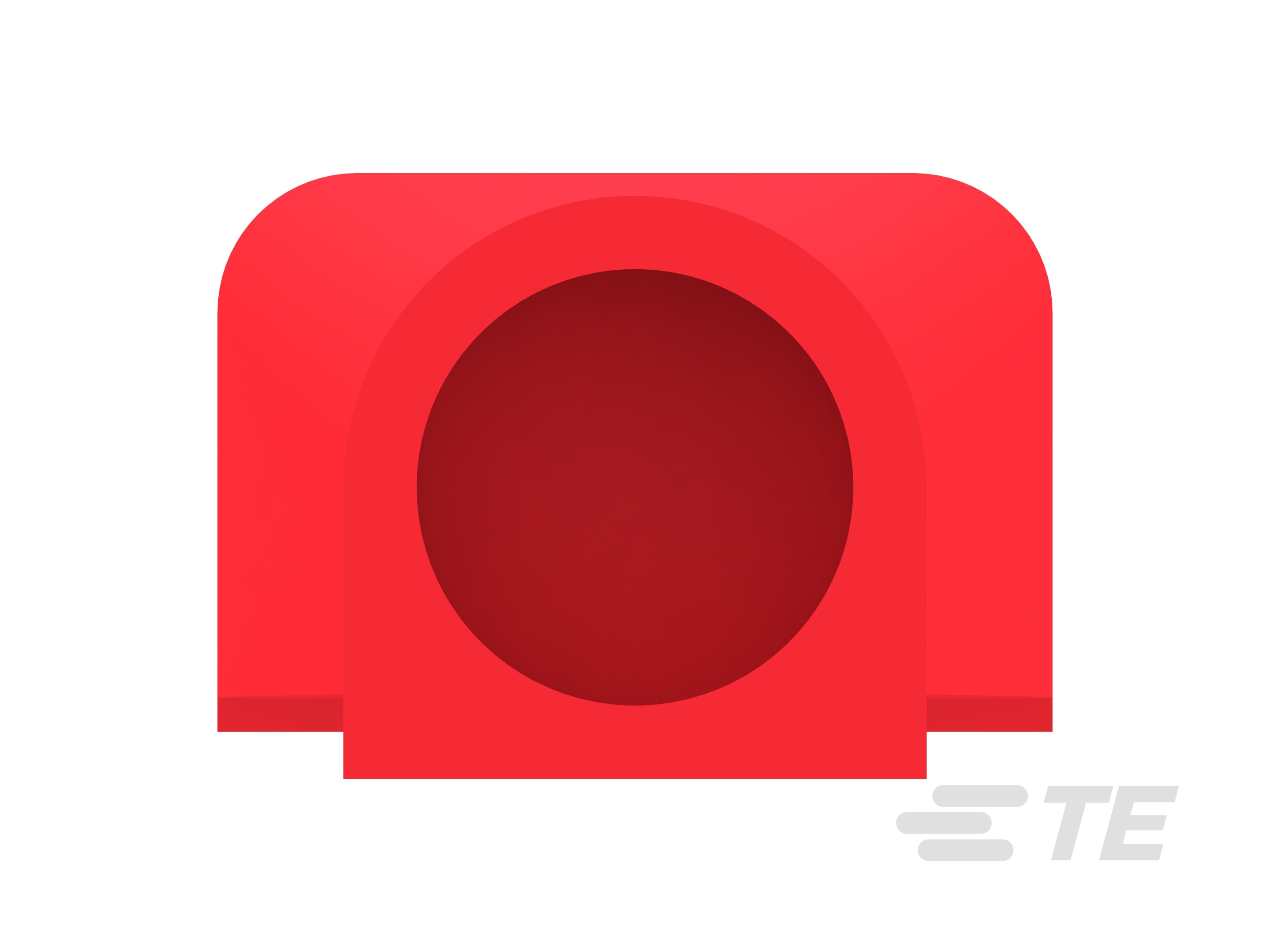 2-520272-2 : Ultra-Fast Quick Disconnects | TE Connectivity