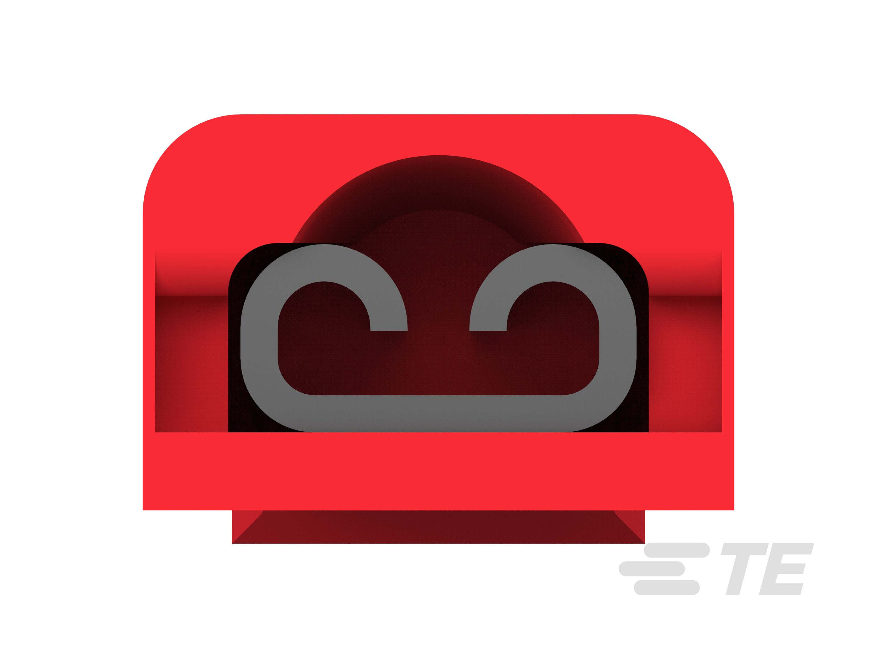 2-520272-2 : Ultra-Fast Quick Disconnects | TE Connectivity