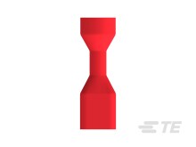 2-520274-2 : Ultra-Fast Quick Disconnects | TE Connectivity