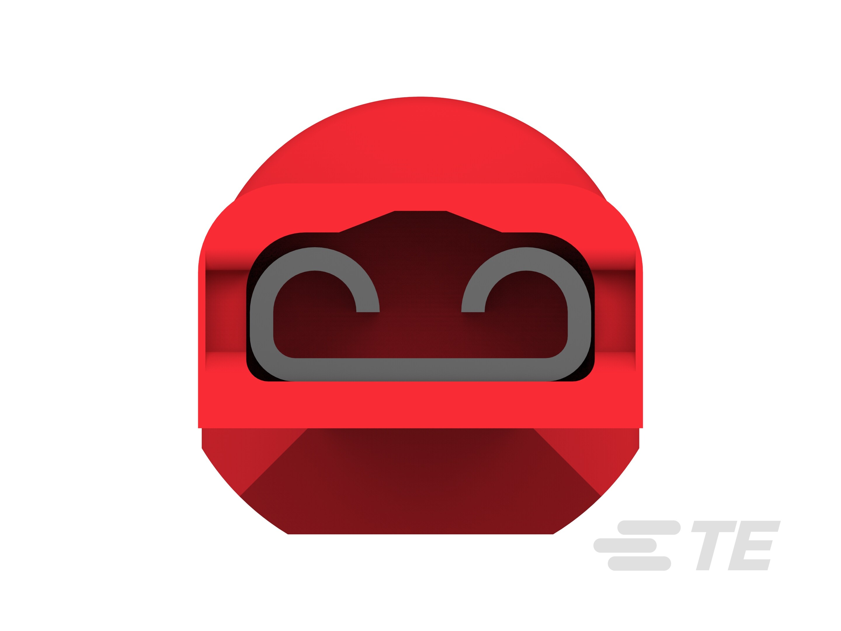 2-520275-2 : Ultra-Fast Quick Disconnects | TE Connectivity