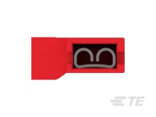 2-520334-2 : Ultra-Fast クイック ディスコネクト | TE Connectivity