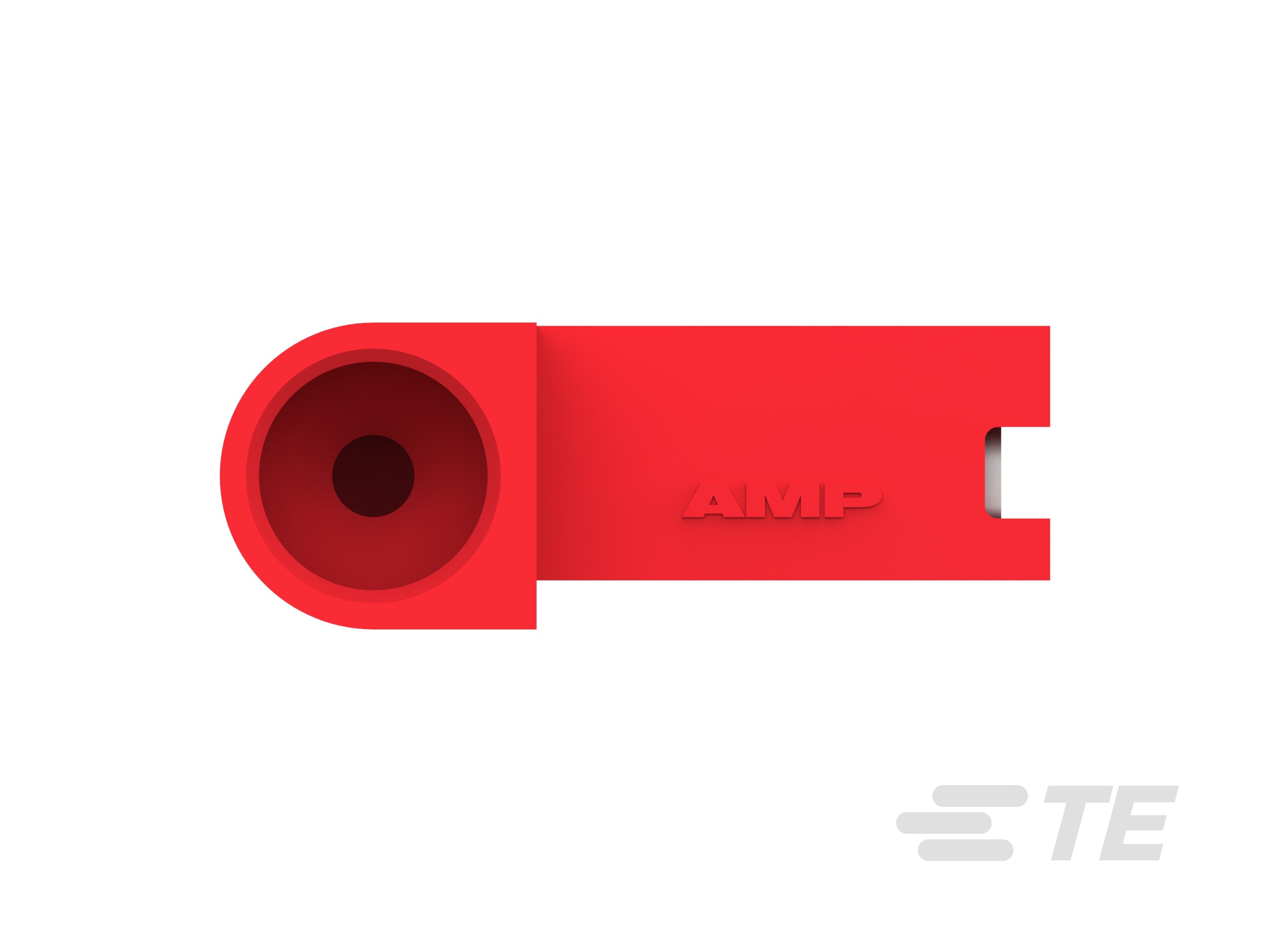 2-520334-2 : Ultra-Fast Quick Disconnects | TE Connectivity