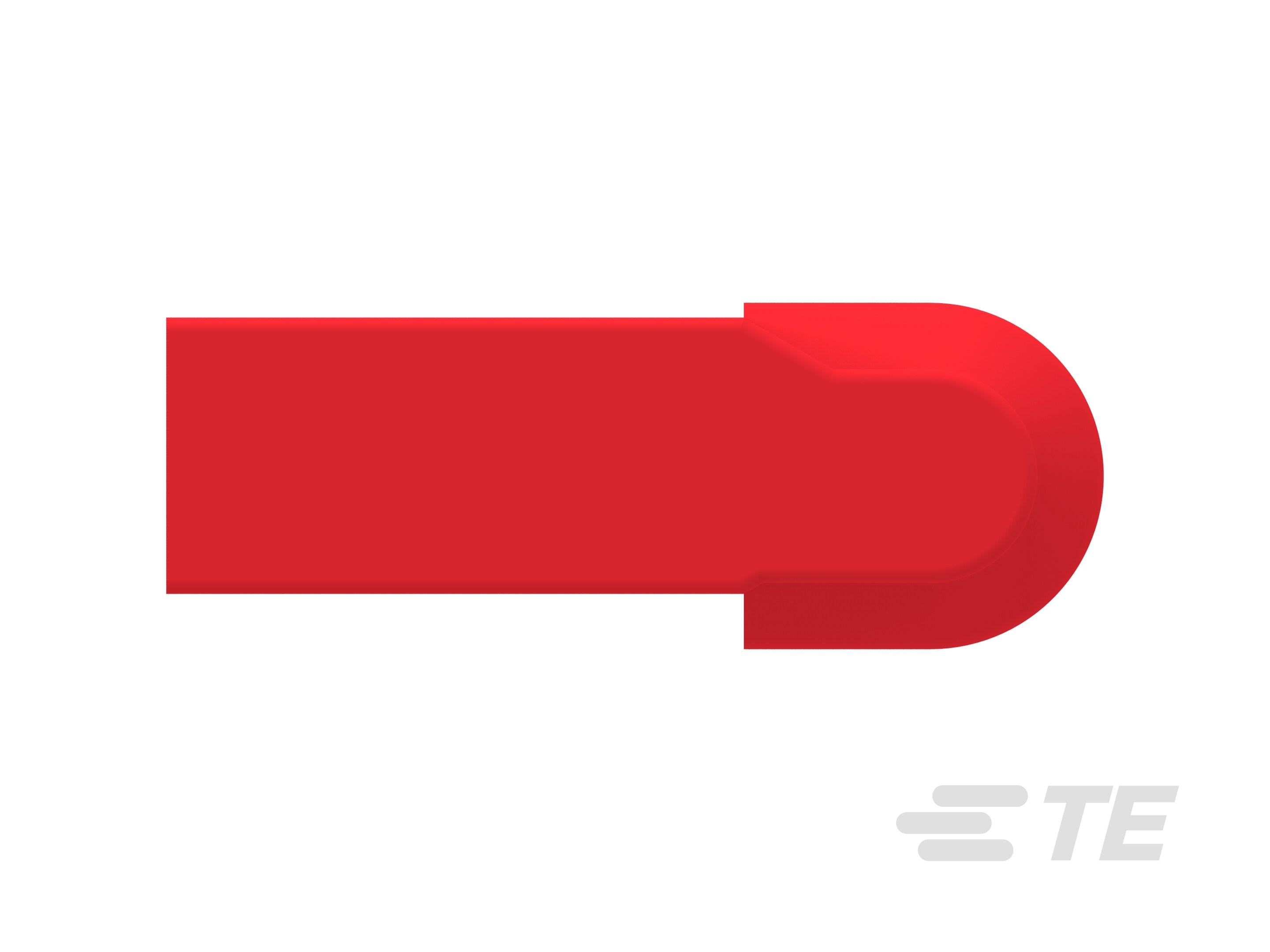 2-520335-2 : Ultra-Fast Quick Disconnects | TE Connectivity