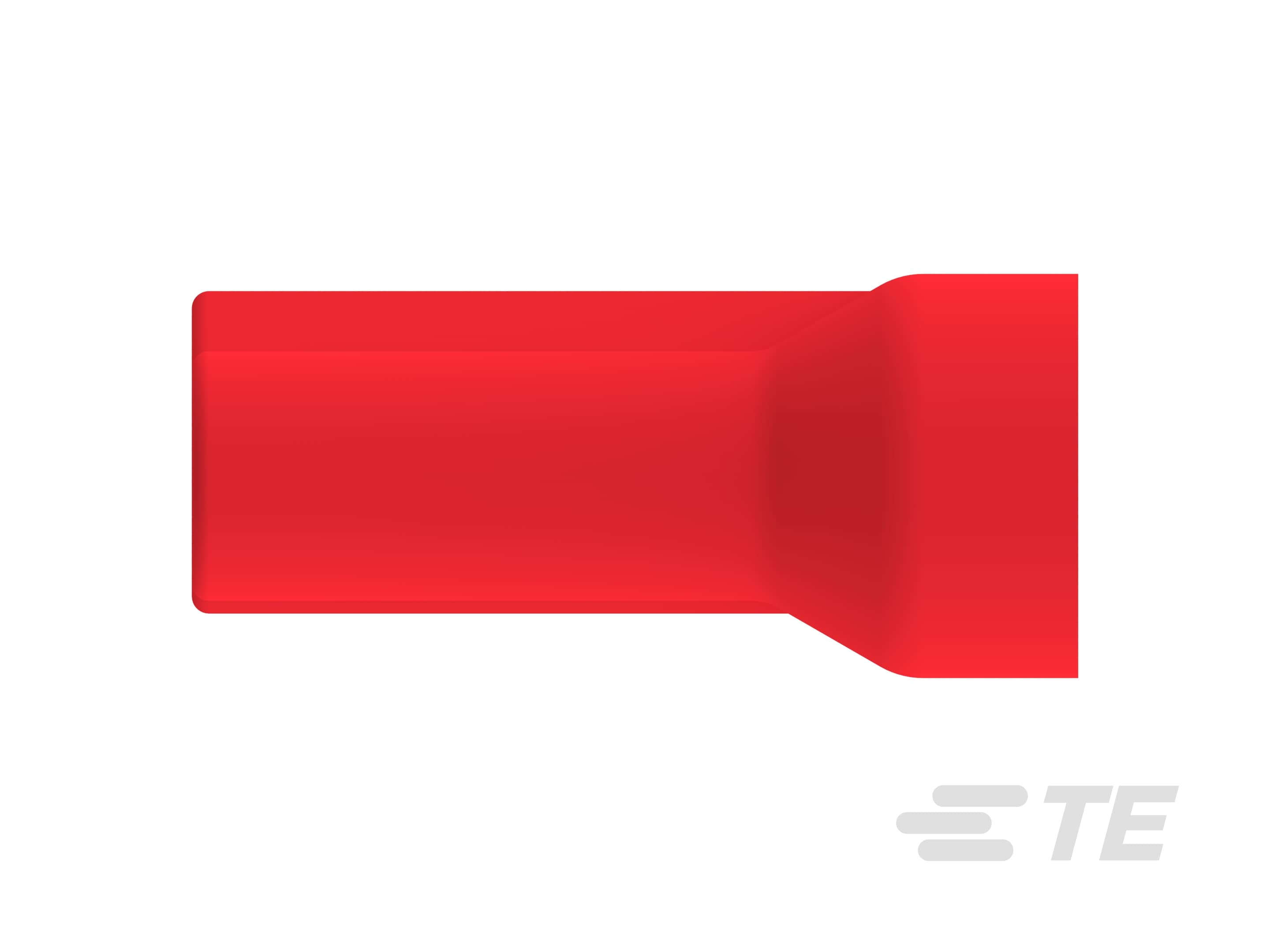 2-520335-2 : Ultra-Fast Quick Disconnects | TE Connectivity