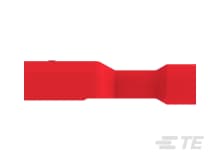 2-520405-2 : Ultra-Fast Quick Disconnects | TE Connectivity