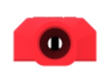 2-520405-2 : Ultra-Fast Quick Disconnects | TE Connectivity