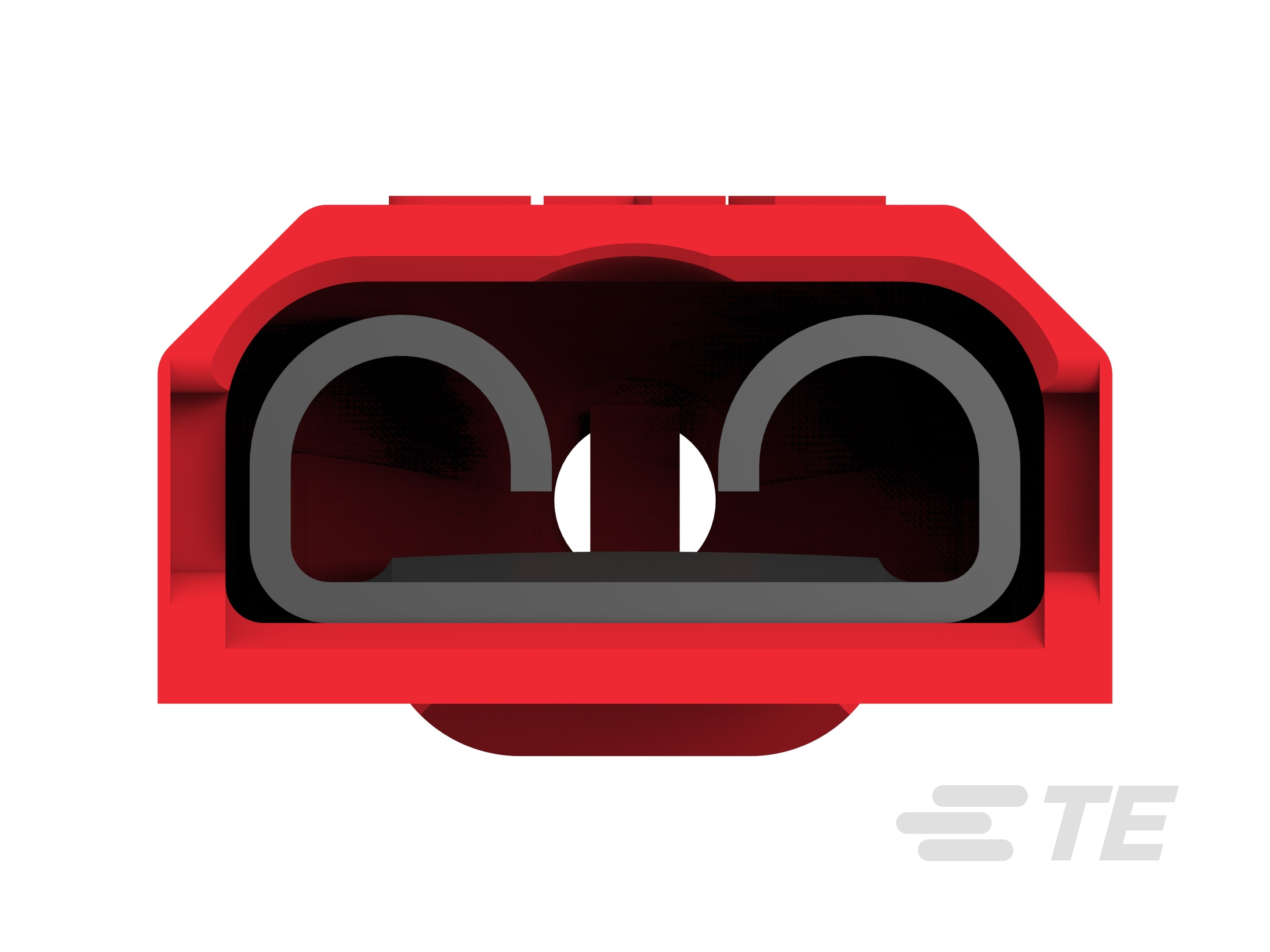 2-520405-2 : Ultra-Fast Quick Disconnects | TE Connectivity