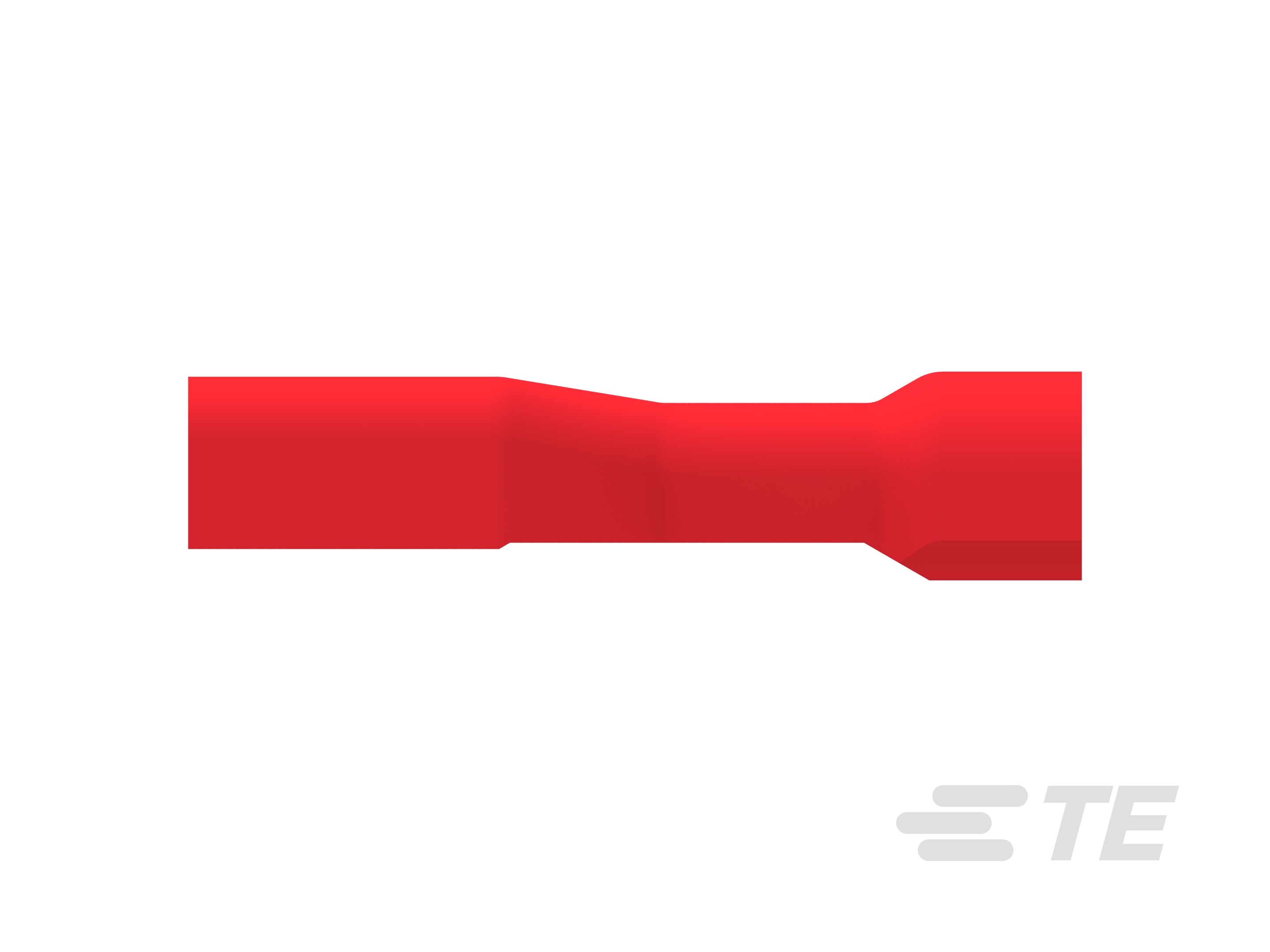 2-520411-2 : Ultra-Fast Quick Disconnects | TE Connectivity