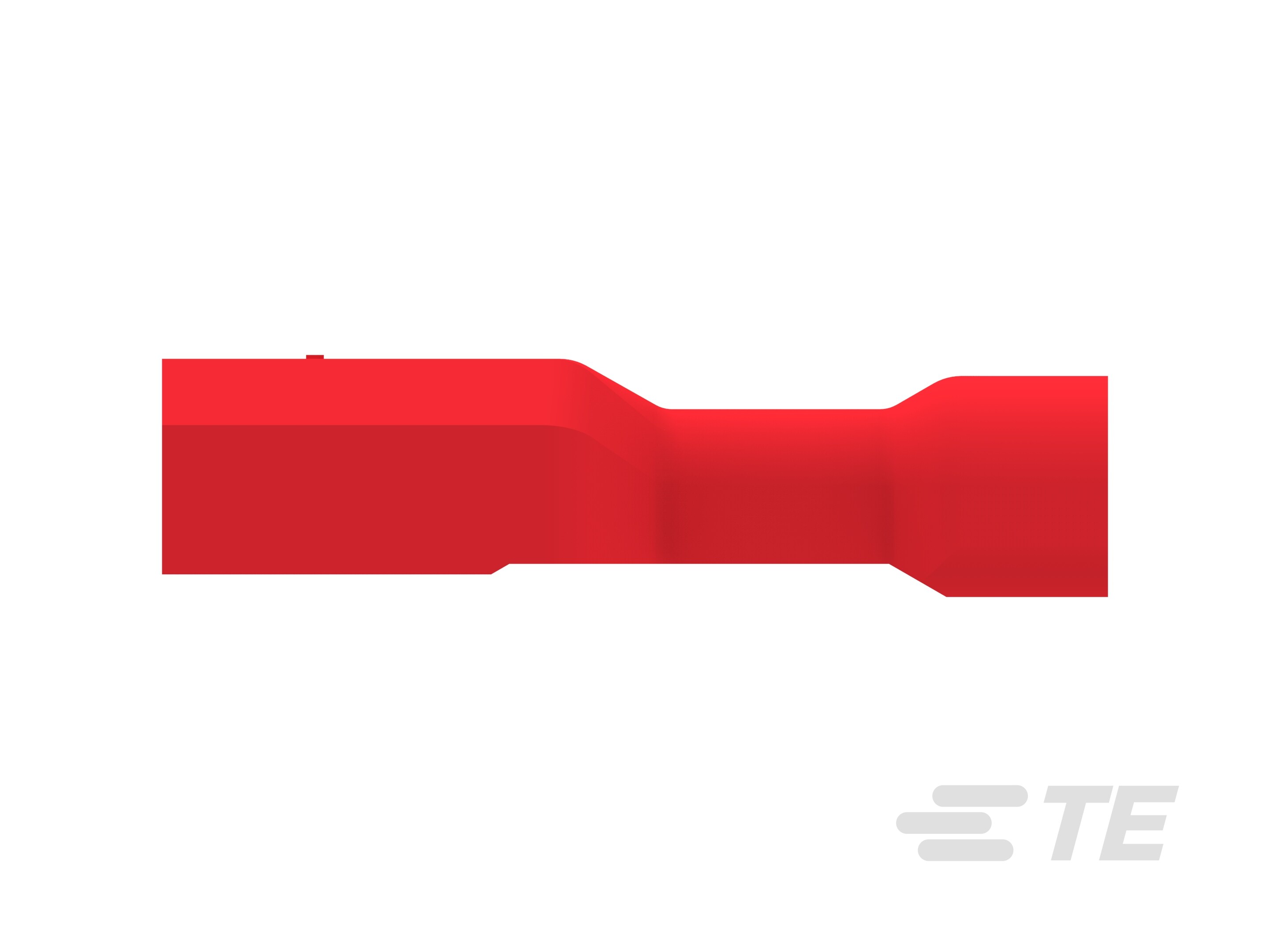 2-521308-2 : Ultra-Fast Quick Disconnects | TE Connectivity
