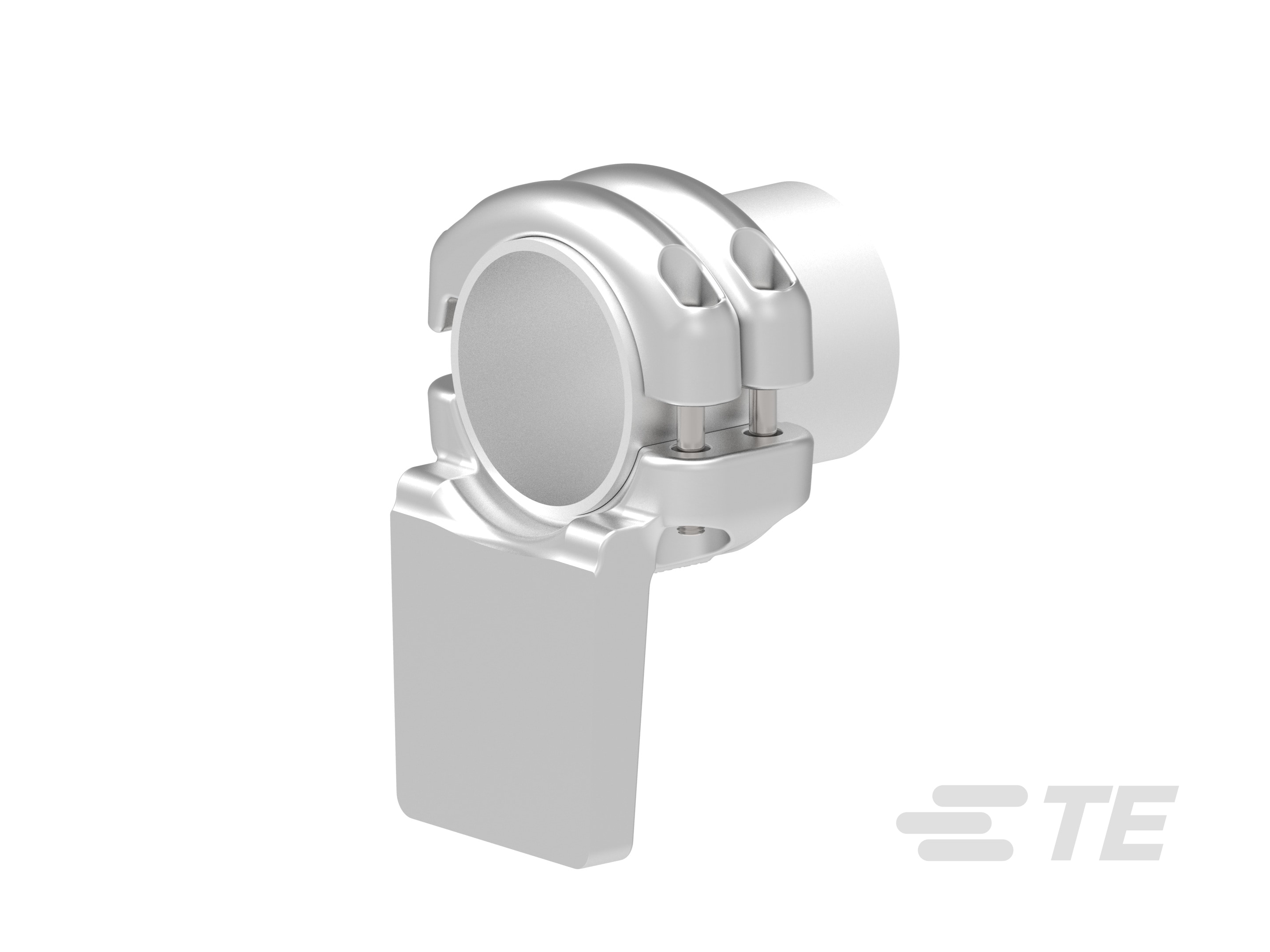2537420-1 : SIMEL Connecteurs de bus rigides haute tension | TE ...