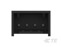 2-644486-4 : MTA 100 PCB Headers & Receptacles | TE Connectivity