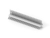 2-644875-1 : MTA 100 PCB Headers & Receptacles | TE Connectivity