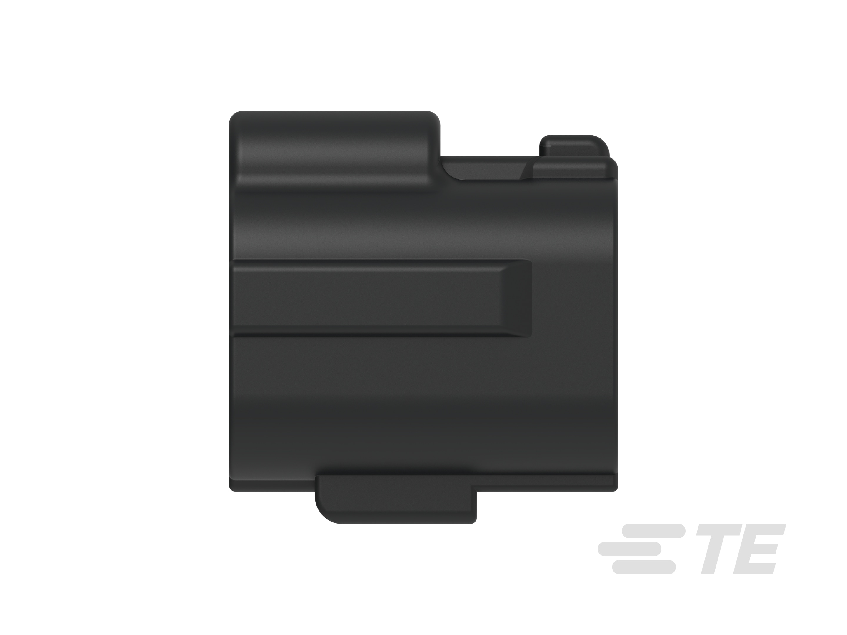 2822346-1 : Econoseal Automotive Housings | TE Connectivity
