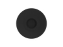 2822352-1 : Econoseal コネクタ シールおよびキャビティ プラグ | TE Connectivity