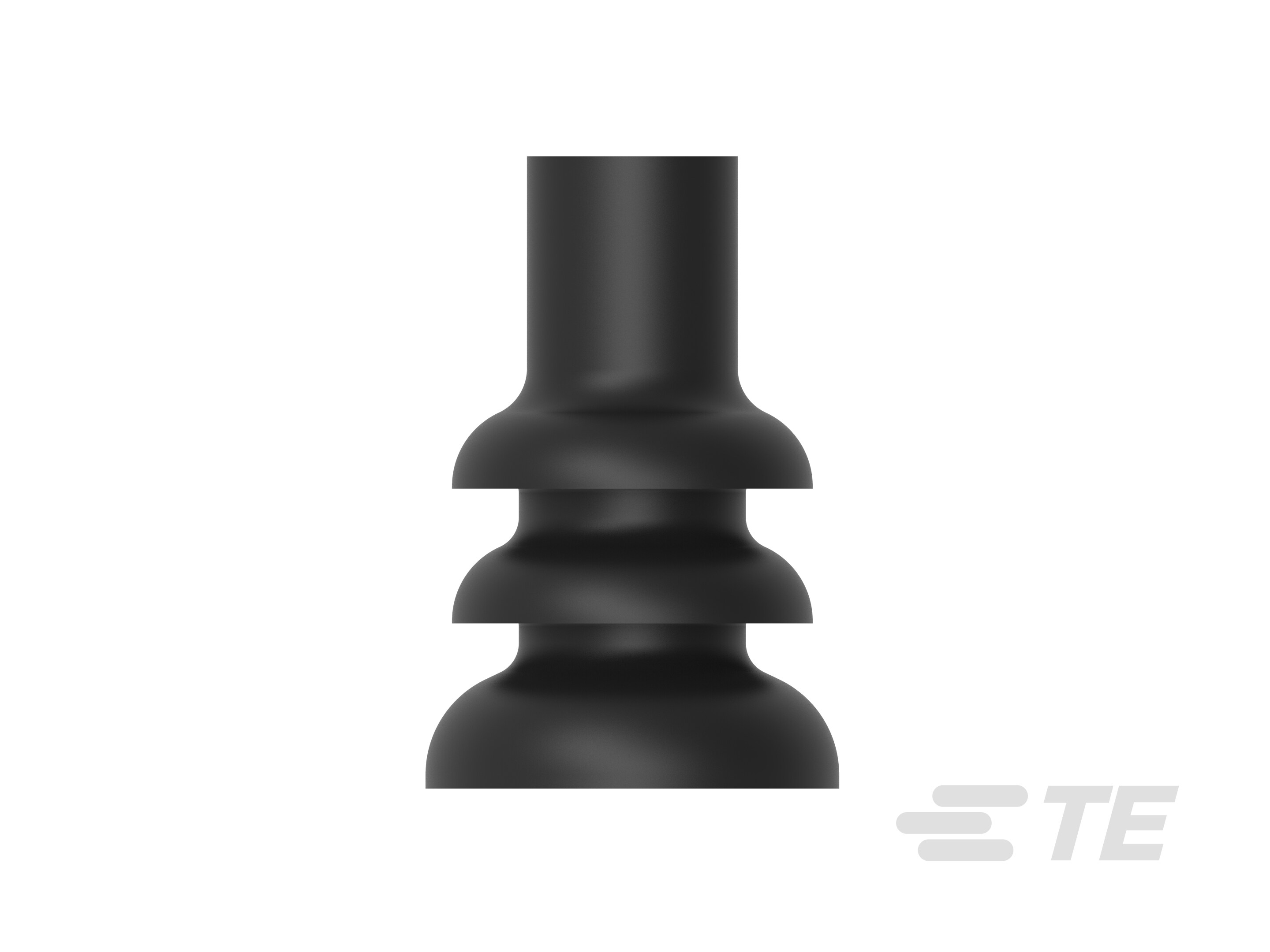 2822352-2 : AMP Connector Seals & Cavity Plugs | TE Connectivity