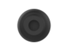 2822354-1 : AMP Connector Seals & Cavity Plugs | TE Connectivity