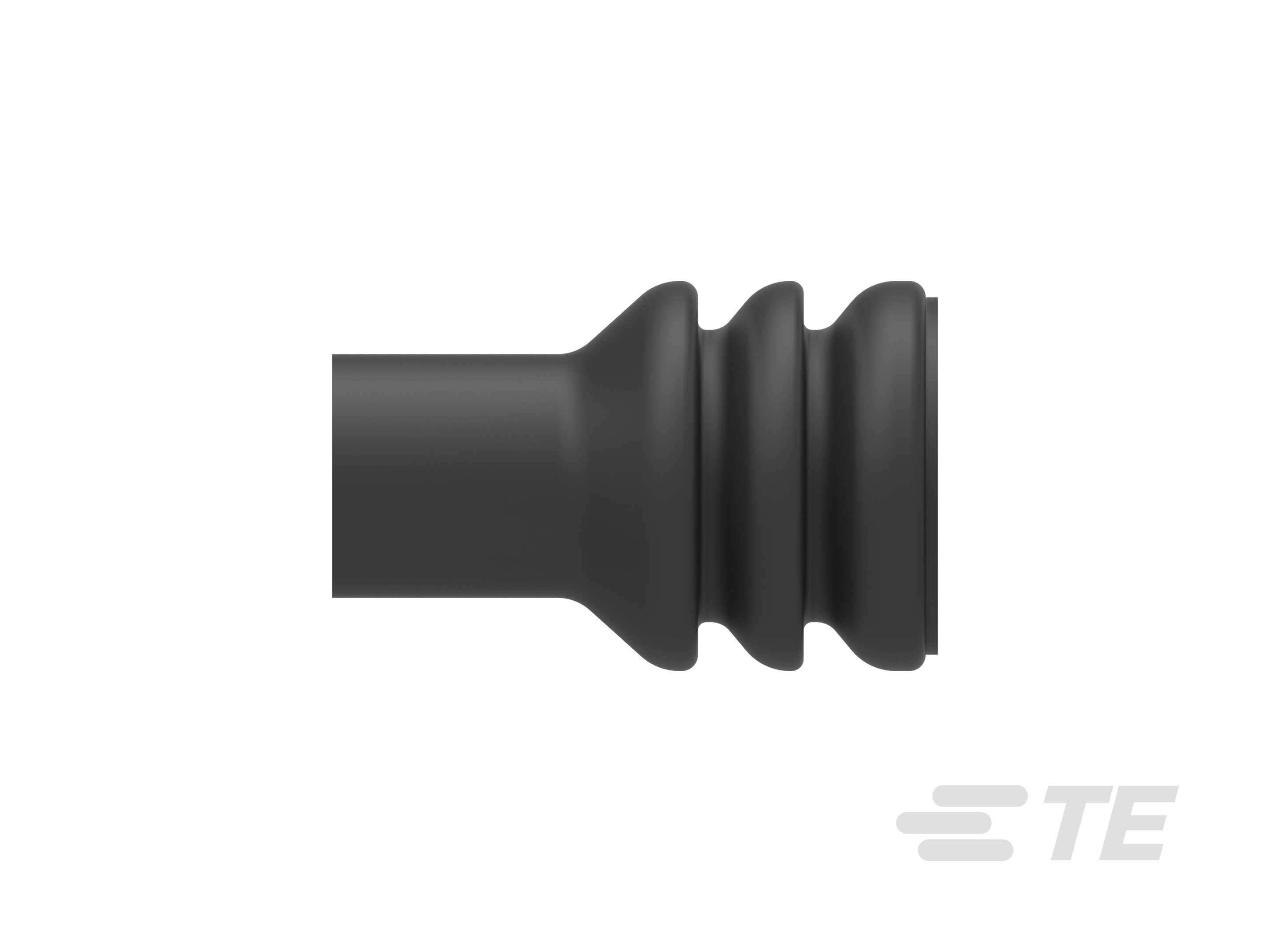 2822355-1 : AMP Connector Seals & Cavity Plugs | TE Connectivity