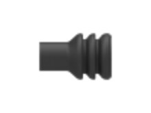 2822355-1 : AMP Connector Seals & Cavity Plugs | TE Connectivity