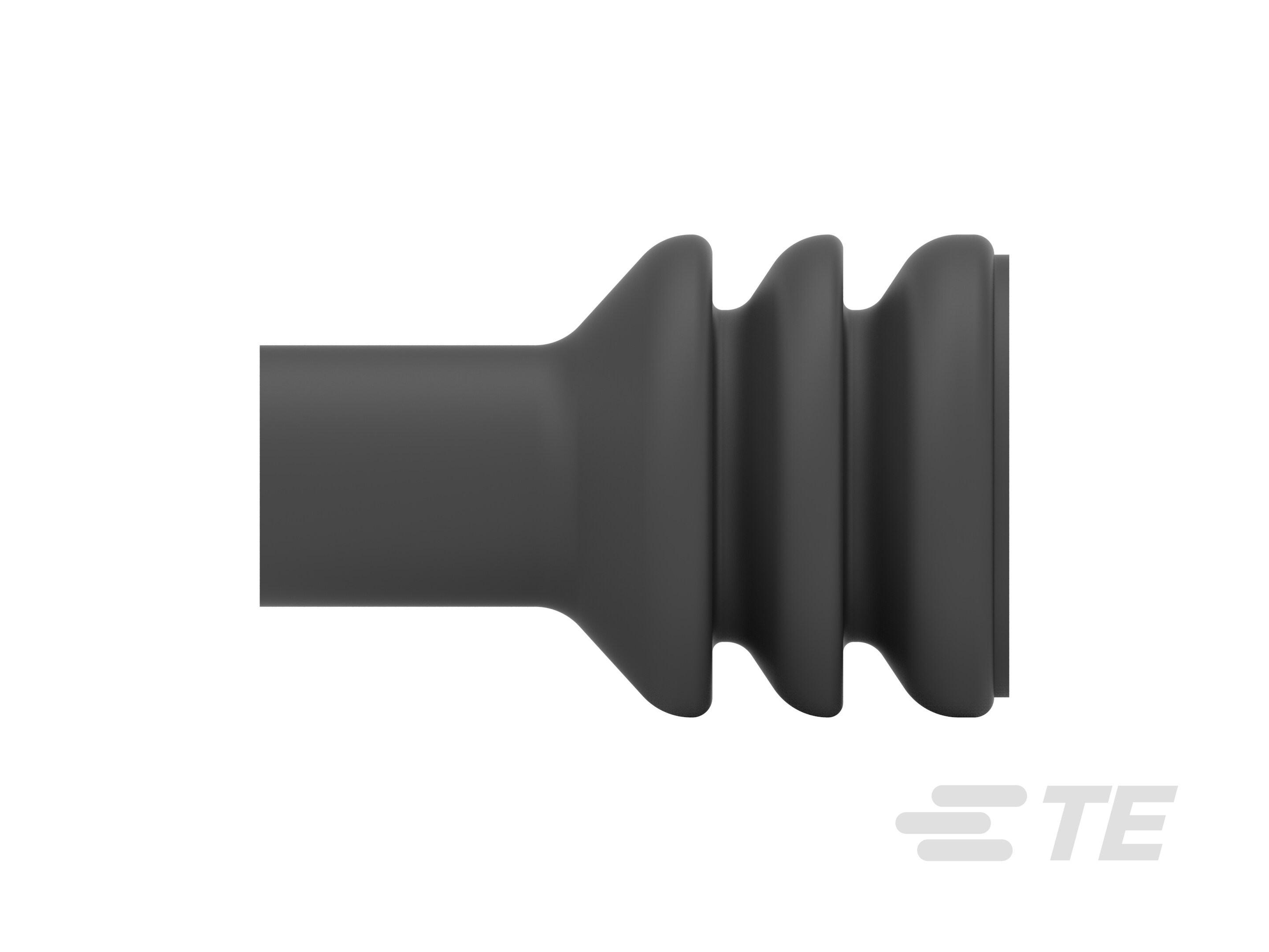 2822356-1 : AMP Connector Seals & Cavity Plugs | TE Connectivity